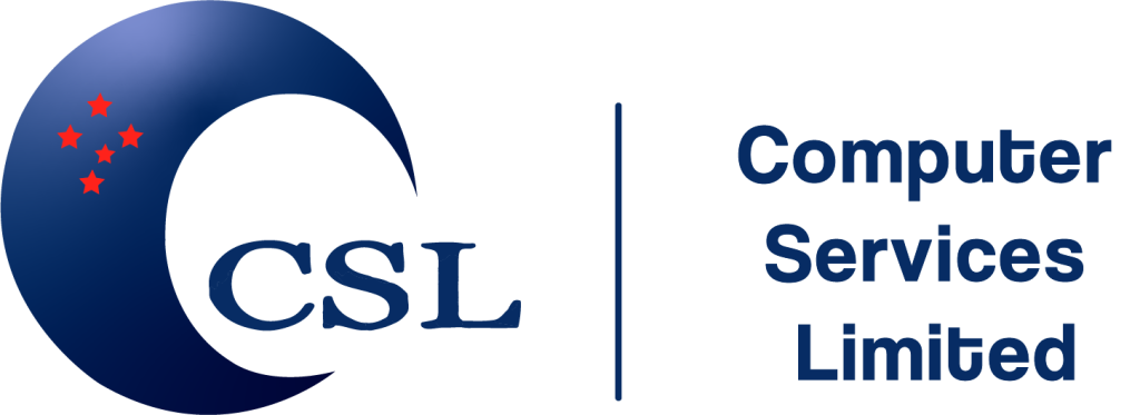 Computer Services Limited – Samoa's very own Internet Service Provider