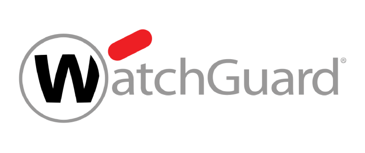 Computer Services Limited – Samoa's very own Internet Service Provider