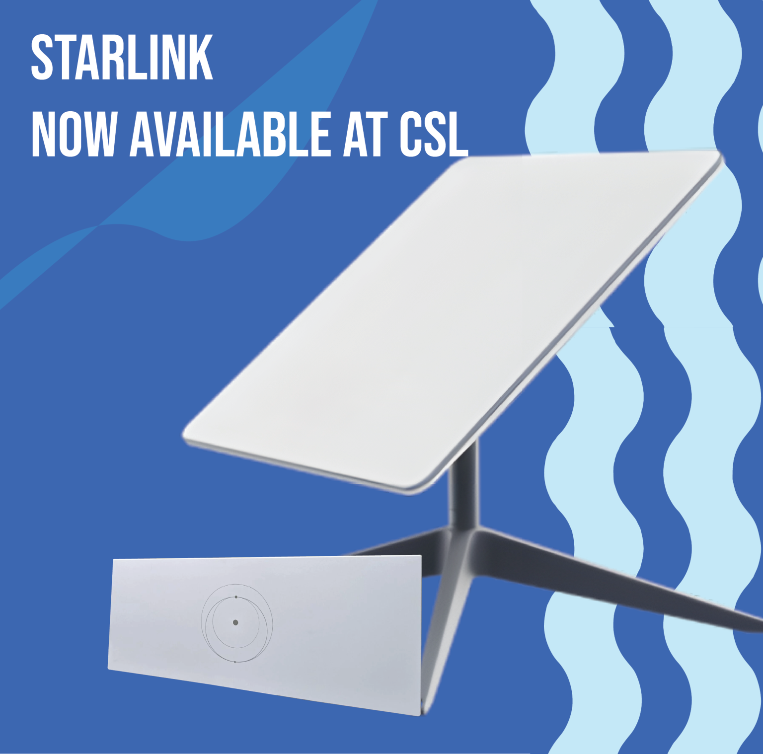 Computer Services Limited – Samoa's very own Internet Service Provider